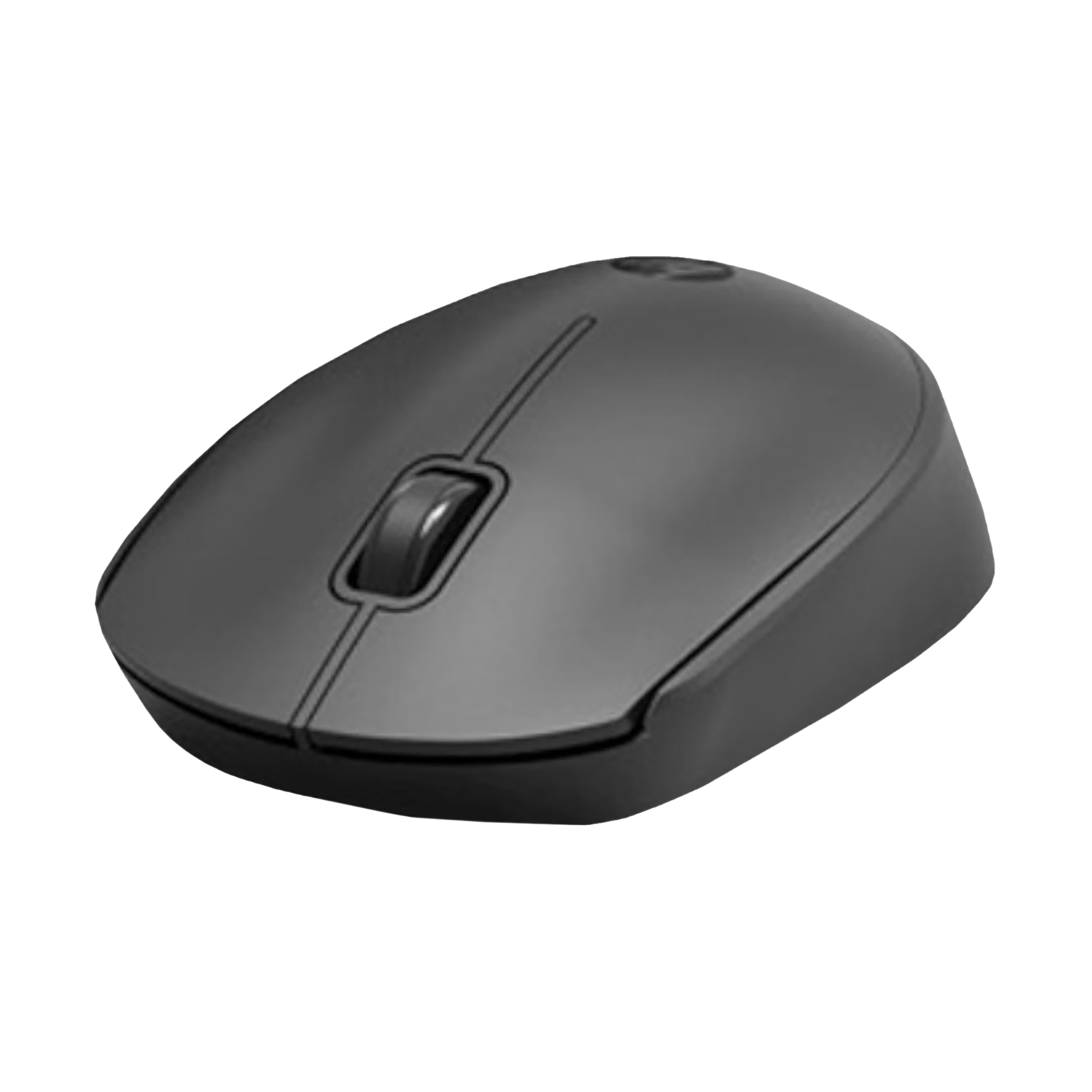 Buy HP CS10 Wireless Keyboard & Mouse Combo (104 Keys, 1600 DPI ... Buy HP CS10 Wireless Keyboard & Mouse Combo (104 Keys, 1600 DPI ...